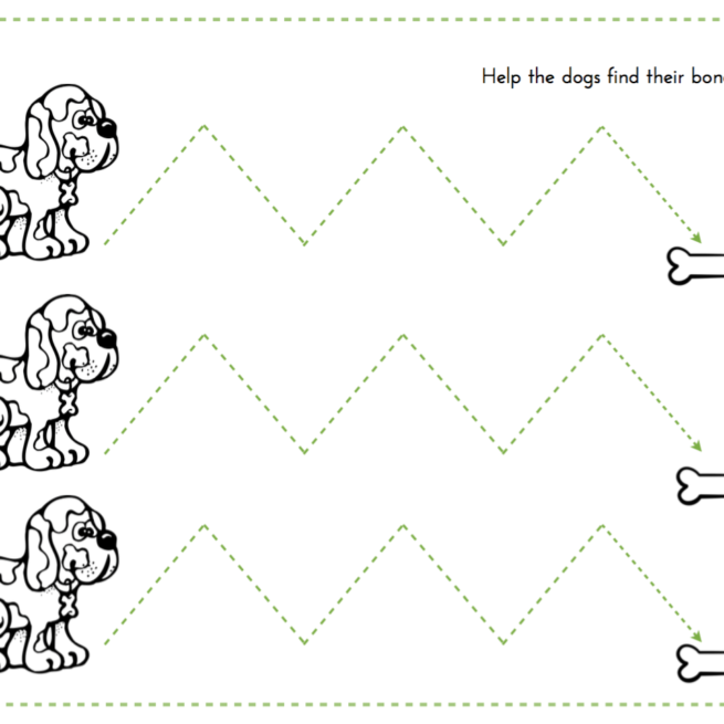 Early Learning Bundle - Intoxicated on Life Store