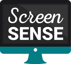 Screen Sense - Intoxicated on Life Store