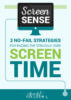 Screen Sense - Intoxicated on Life Store