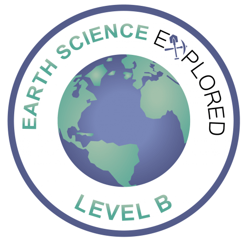 Homeschooling Science Resources from Intoxicated On Life Homeschooling Science Resources from Intoxicated On Life