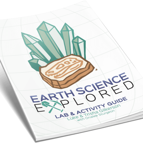 Middle School Earth Science Archives - Intoxicated on Life Store