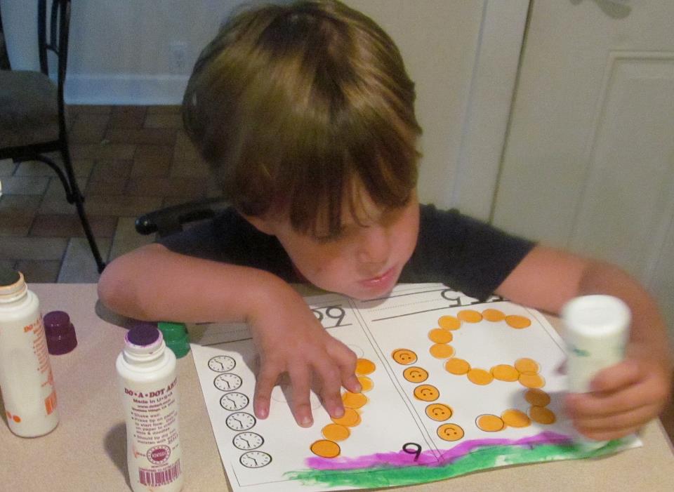 A Homeschool Mom s Dilemma Keeping Your Preschooler Busy A Homeschool Mom s Dilemma Keeping Your Preschooler Busy