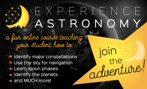 Biblical Astronomy: What Do Jesus and the Planet Venus Have in Common?