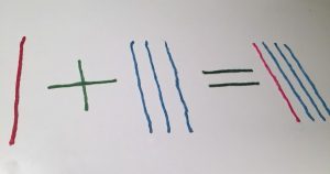 7 Ways to Use Wikki Stix for Early Learning