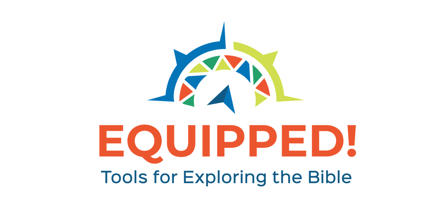 7 Things Your Teen Needs to Know About God